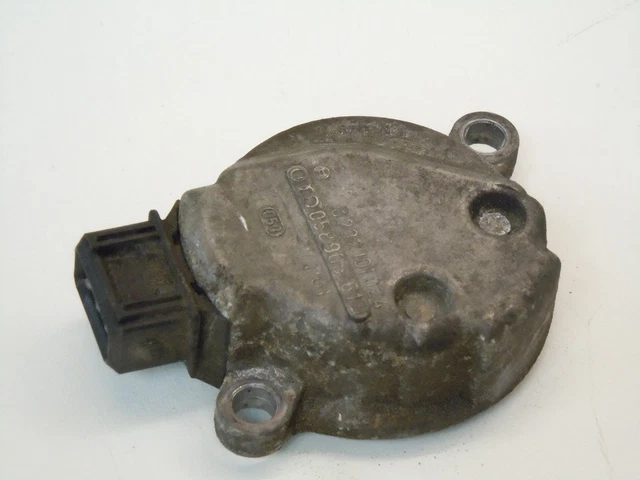 VW POLO 9N Mk4 Camshaft Position Sensor Hall Sensor 058905161B £15.99 ...
