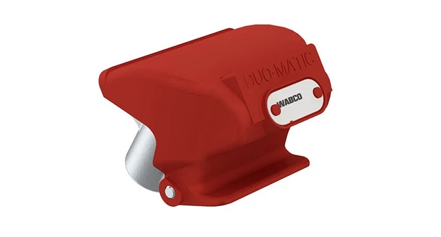 WABCO 4528040120 QUICK Coupling EUR 54,18 - PicClick DE