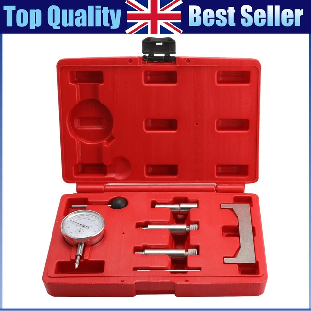 FUEL INJECTION PUMP Static Timing Tool Compatible for VW T3 T4 Diesel ...