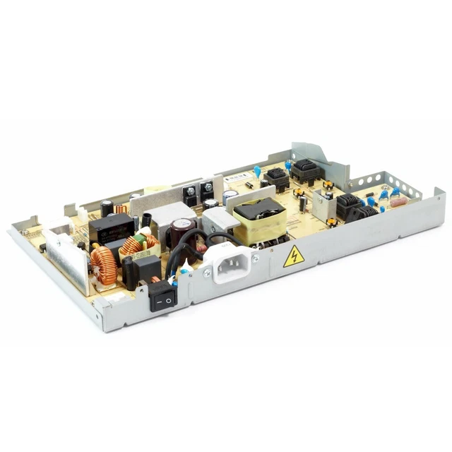 LEXMARK BLOC ALIMENTATION EDPS-92BP pour MS610DN MS610DE MS610DTN ...