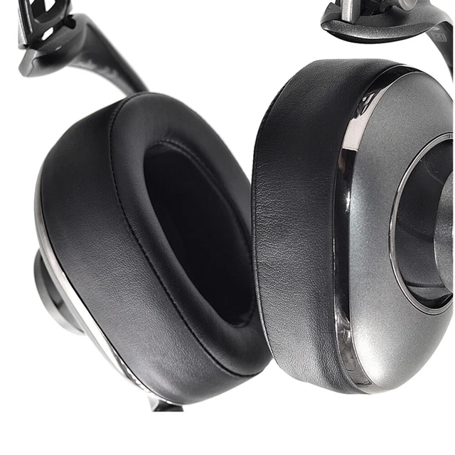 REPLACEMENT HEADSET EARPAD Sponge Foam Cushion Headband for Blue Sadie ...