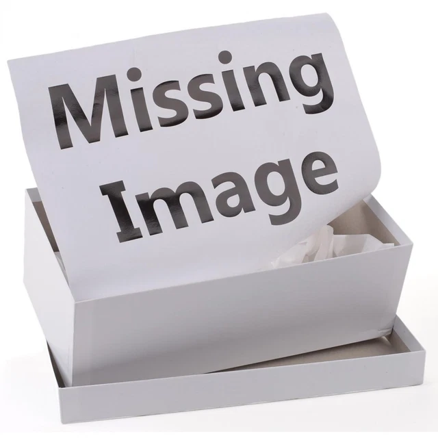 TIMBERLAND PRO SWITCHBACK Safety Boot Dark Brown Composite Toe ...