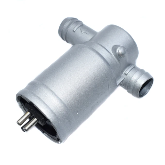 0280140510 IDLE CONTROL Valve For Mercedes W201 W124 W126 190E 260E ...