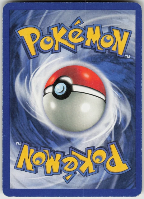 PLAYED ABRA 49/82 Team RocketCommon £2.69 - PicClick UK