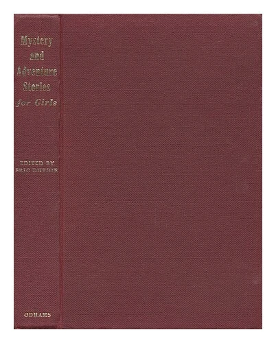 DUTHIE, ERIC EDMONSTON (Ed. ). Gerald Durrell. Antonia Blanc. Violet ...