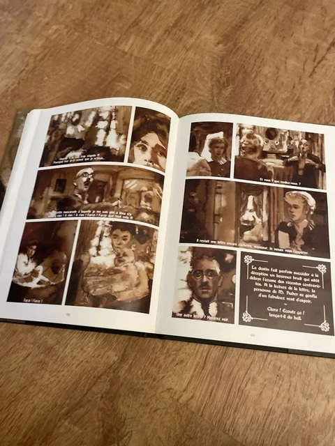 FRITZ HABER L'ESPRIT du temps David Vandermeulen chimie juif Zyklon B ...