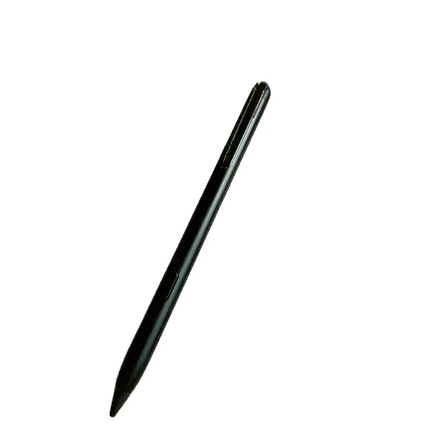 ORIGINAL HONOR MAGIC-PEN Stylus Stifte For Honor Magic V3/Vs3/V2/Vs2 ...