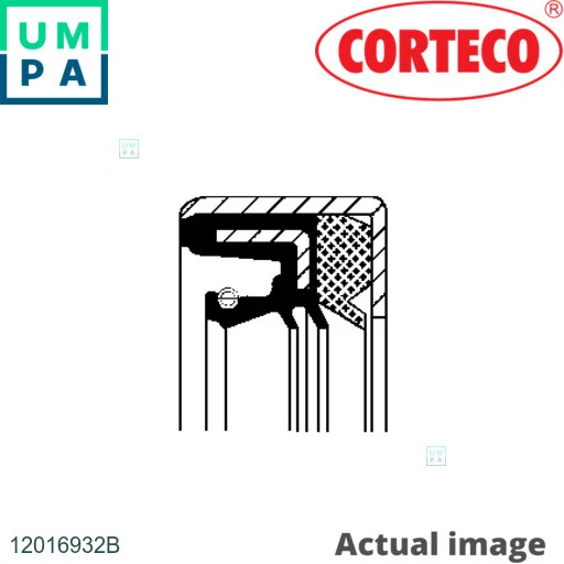 SHAFT SEAL WHEEL Hub For Volvo Fh12/Fm7/Fl12/Fl10/F10/F12/F16/Fm10/Fm9 ...