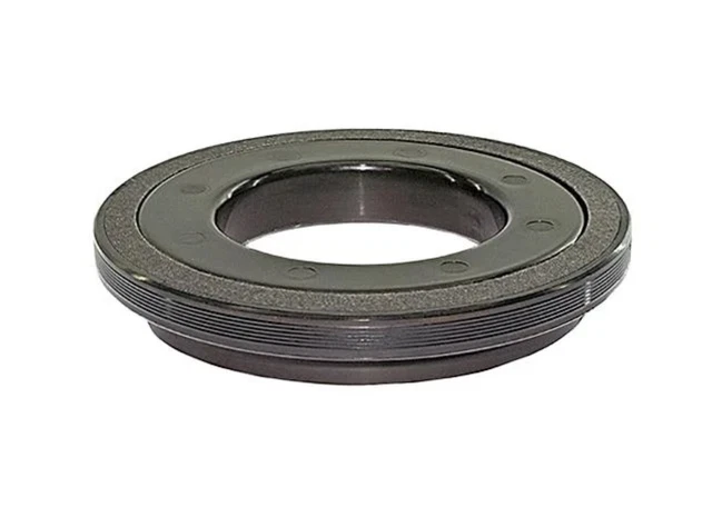 GENUINE VOLVO / Renault FH FM BUS Front Crankshaft Seal 21347087 £35.50 ...