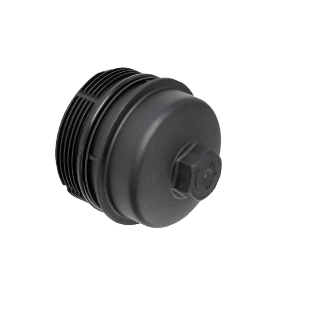 FOR MAZDA BT50 Oiling Component BB3Q6737BA Directly Replaces Original ...