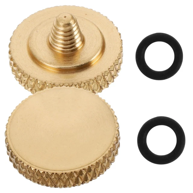 SHUTTER BUTTON ACCESSORY Camera for Soft Release Dslr Replacement $22. ...