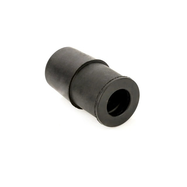 REPAIR KIT BRAKE Caliper Guide Bolt Sleeves Set for Mazda 5 CR19 Cw $42 ...