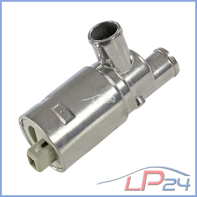 VALVE ACTUATEUR DE Réglage Du Ralenti Pour Peugeot 309 3C 2 Ii 405 15B I 1.9 EUR 46,61 - PicClick FR