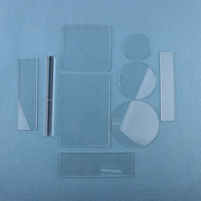 CLAY CLAY POTTERY Tool Mud Board Pressure Clay Plate For Shaping ...