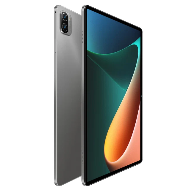 TABLETS 8GB+256GB 10.1INCH 5G Calling Snapdragon 888 Processor 128GB ...