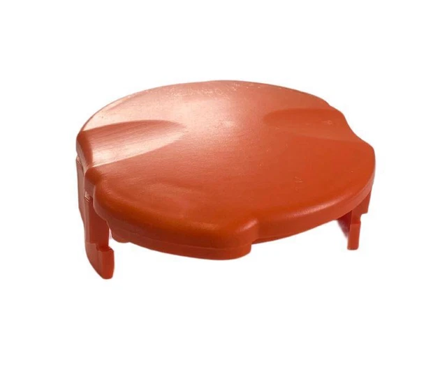 FLYMO MULTI BORDURE 250DX 300D Débroussailleuse Tête Tondeuse Bobine ...