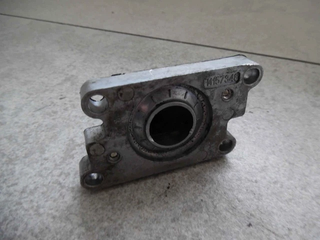 FRANCO MORINI 50CC S6 Schiffblock - Franco Morini - Ktm Husky Lem EUR ...