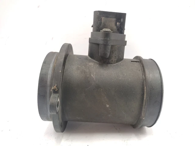 A0000941248 DEBITMÈTRE DE Masse D´air / 0281002152 / 239351 Pour ...