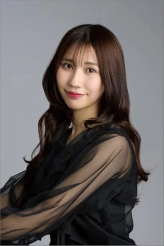 CALENDRIER DE BUREAU Hagoromo Par Eri Yukimura 2026 CL26-0207 EUR 67,51 ...