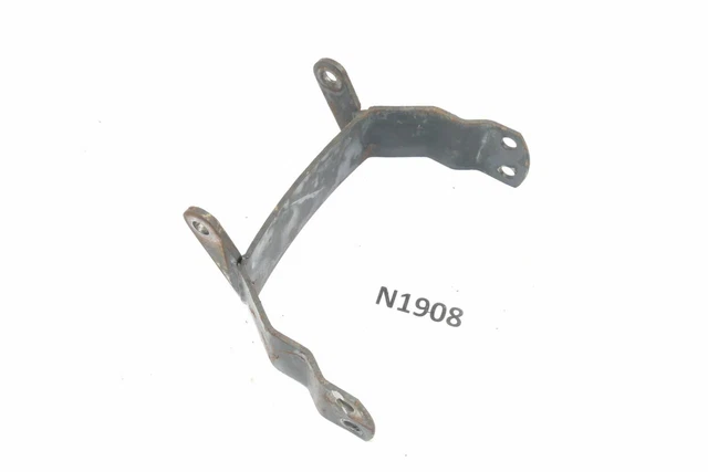 MOTO GUZZI V 35 Imola PE année de construction 1982 - support support ...