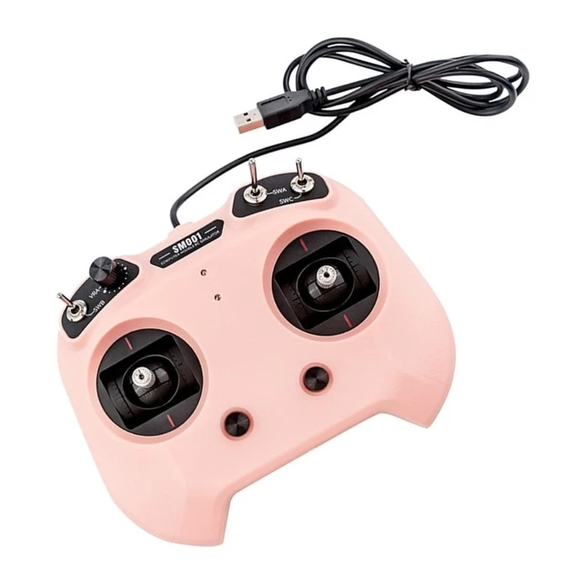 AIRCRAFT REMOTE SM001 Remote Control For Traversing Machines £48.07 ...