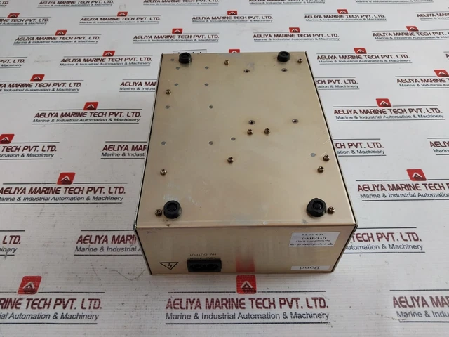 ORIGIN ELECTRIC DVD-HV-3 High Voltage Power Supply DC24V AD3-0066 $260.26 - PicClick CA