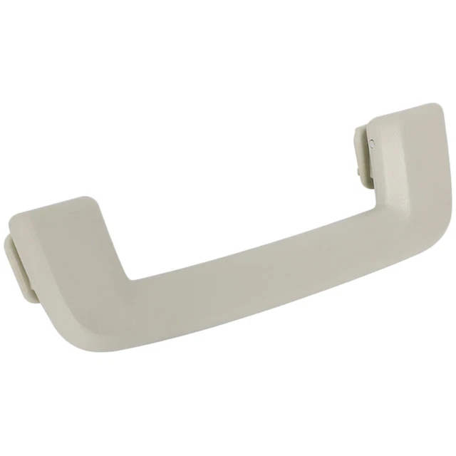 GRAY ROOF PULL Grab Handle For Ford Ranger PX PX2 PX3 12-20 Mazda BT50 ...