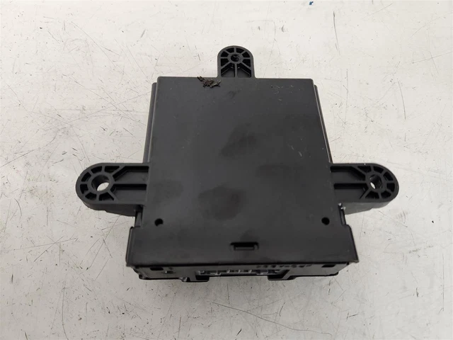2023-2025 HONDA PILOT Door Computer Control Module Unit 35070-T90-Aa1 ...