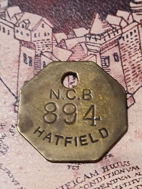 Memorabilia, Collectables - PicClick UK