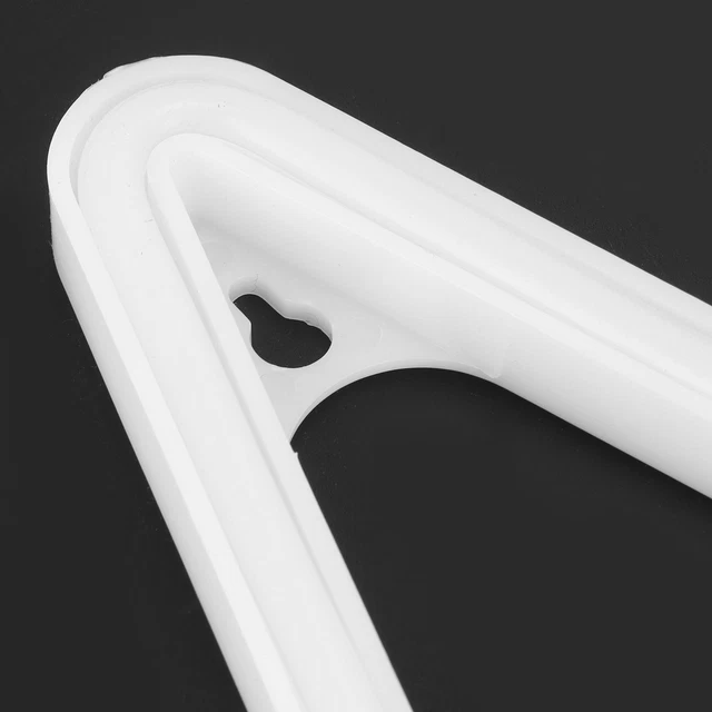 WARM COLOR STAR Shape LED Light Neon Sign Neon Light For Birthday Party ...