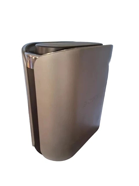 SONY HOME CINEMA Hi Fi Audio Passive SUBWOOFER SS-WS5 Used Working Rare ...