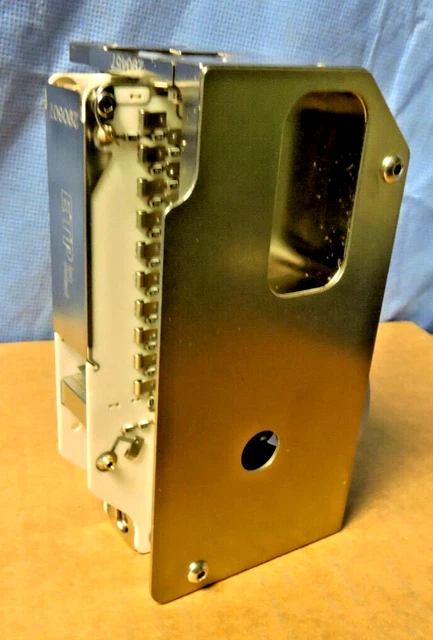 NEW THERMO SCIENTIFIC 00950-01-00442 Electron Multiplier/ ETP AF633 Ion ...