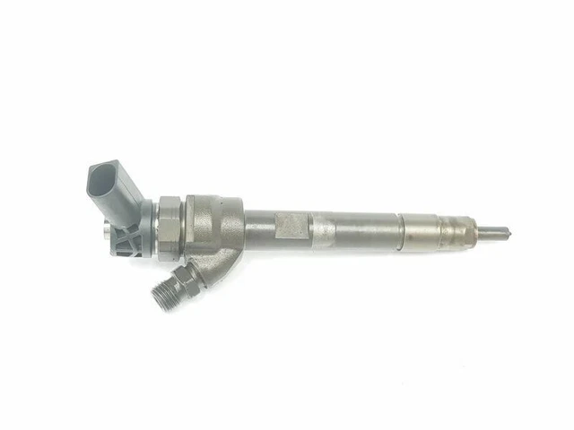 13537810702 INYECTOR PARA BMW 4 GRAN COUPE 30 D 2015 7810702 2041638 ...