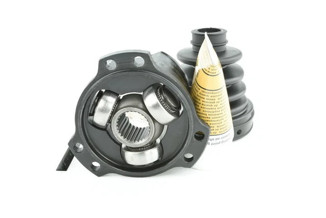 INNER CV JOINT 27X126 For INFINITI G35 V35 Inner CV Joints EUR 90,86 ...