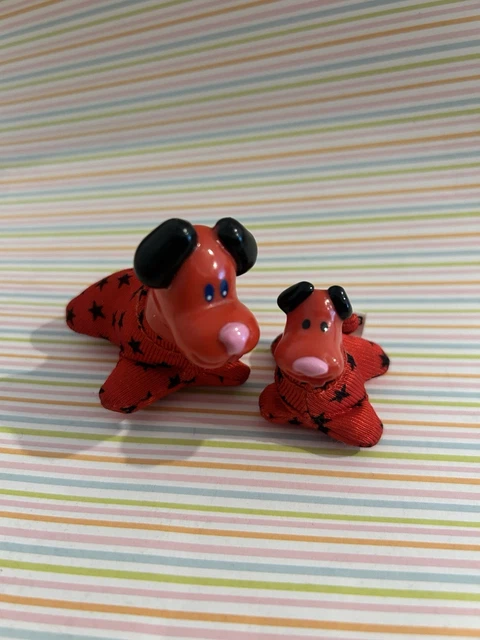 Dolls & Bears - PicClick UK