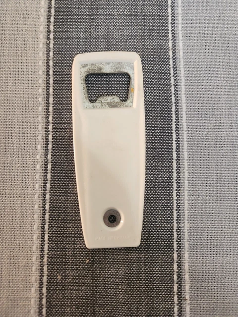 RARE 🐋 MARINELAND & Game Farm Controversial Former Owner John Holer ...