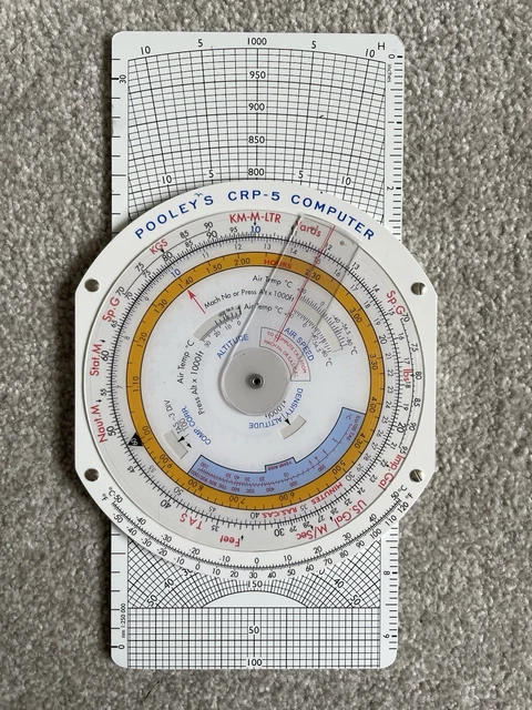 Aircraft Parts & Accessories, Vehicle Parts & Accessories - PicClick UK