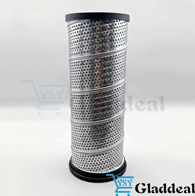 NEW FIT FOR Parker Hydraulic Oil Filter Element 936974Q $102.02 ...