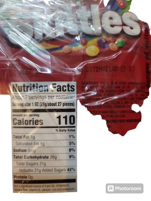 LIFESAVERS AND SKITTLES Christmas Storybook Variety Pack )6 Two Packs ...