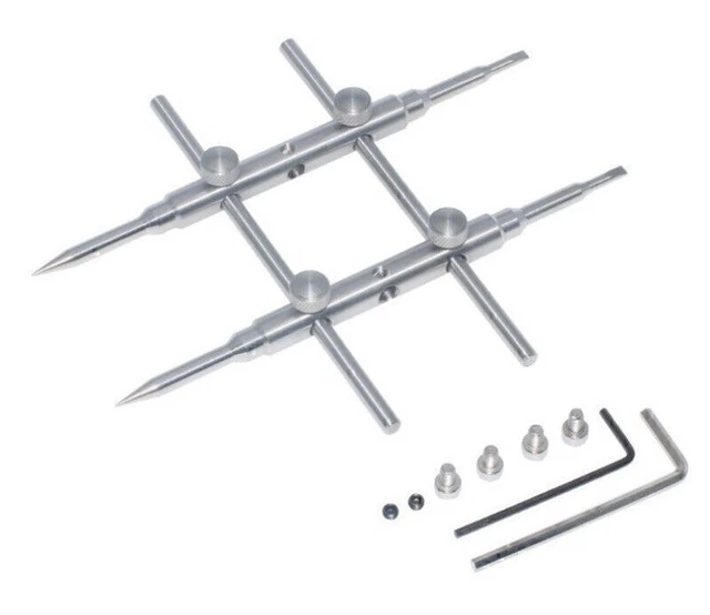 NIKON WRENCH FOR G6Z5 Canon Lens Repair DSLR Camera Tool £13.79 ...