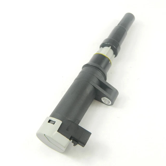 ZÜNDSPULE, ZÜNDMODUL FÜR Dacia / Opel - Vivaro / Renault - Laguna -OE 7700875000 EUR 12,90 ...