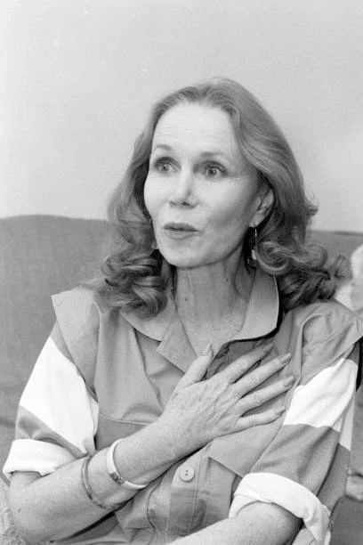 ACTRESS KATHERINE HELMOND Film Star Movie Star Old Photo 9 $9.00 ...