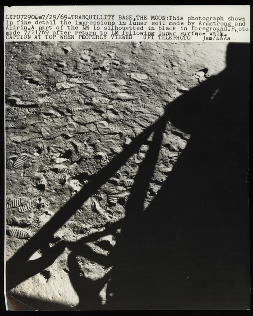 Nasa Remembers Neil Armstrong Nasa