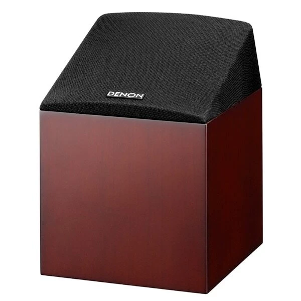 DENON SC-EN10 DOLBY Atmos-Enabled Speaker Sc-17 Sc-37 Series DTS:X ...