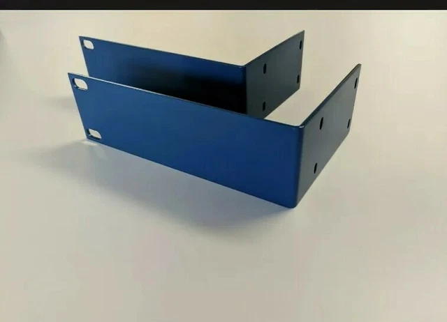 PAN-PA-200-RCK PALO ALTO NETWORKS PA-200 Kit montaggio su rack PALOALTO ...