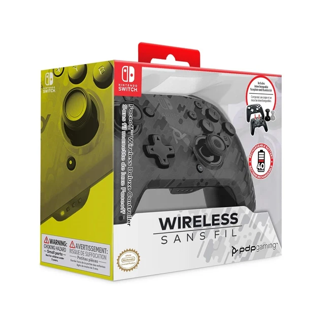 ASUS PRIME H510M-A Matx+Gln+U2.0+M2 Sata4+2Xddr4 H510 Prime H510M-A £ ...