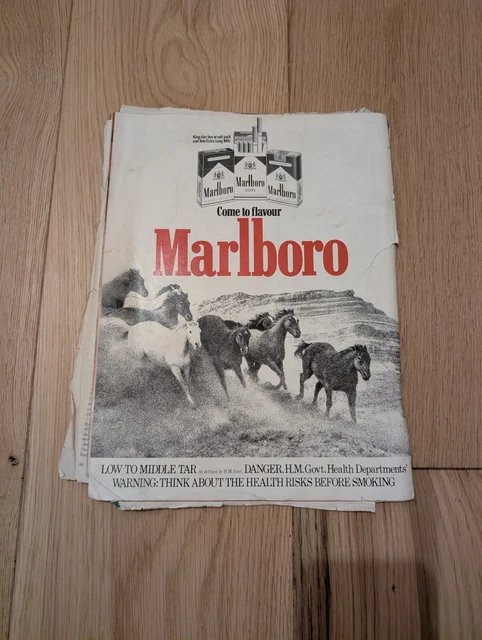 VINTAGE MAGAZINE VOLUME 11 Issue No 2 1970s £10.79 - PicClick UK