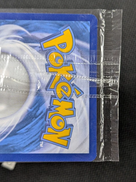 SNORLAX SVP 051 Sealed Scarlet Violet 151 ETB Promo Pokemon TCG NM $27. ...