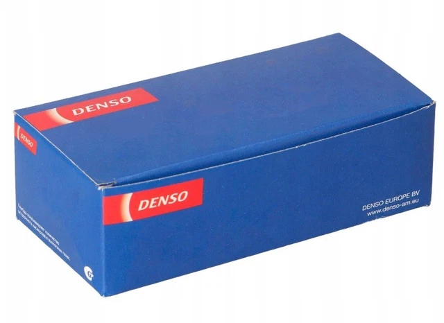 SPARK PLUG DENSO W27ESR-U for Beta RR 50 1999-1999 £21.33 - PicClick UK