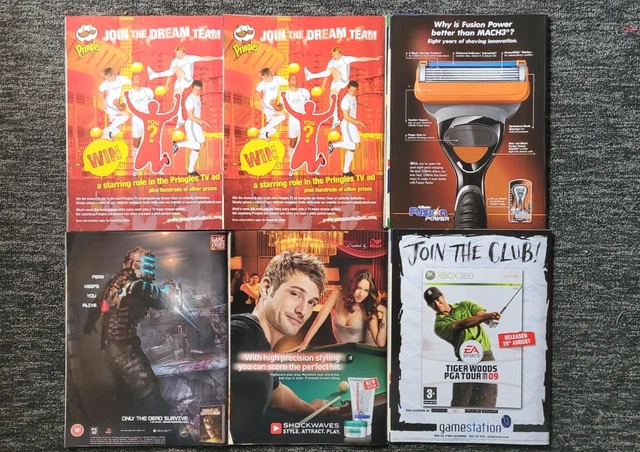 NUTS MAGAZINE EVA WYRWAL Bundle Joblot *RARE* £59.99 - PicClick UK